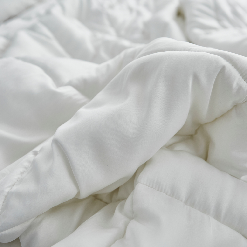 Copper Trio Wine Rack – Copptique